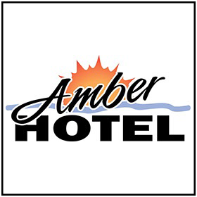 Amber Hotel – Your home in Grand Bend, ON